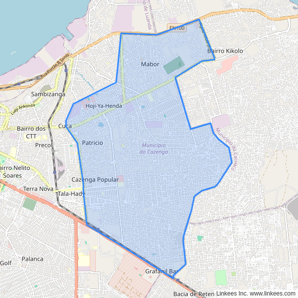 Ztl Map In Florence Gemeinde Langeoog